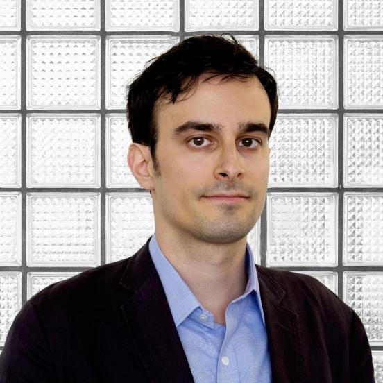 Team Digitale Verwaltung | Kanton Zürich