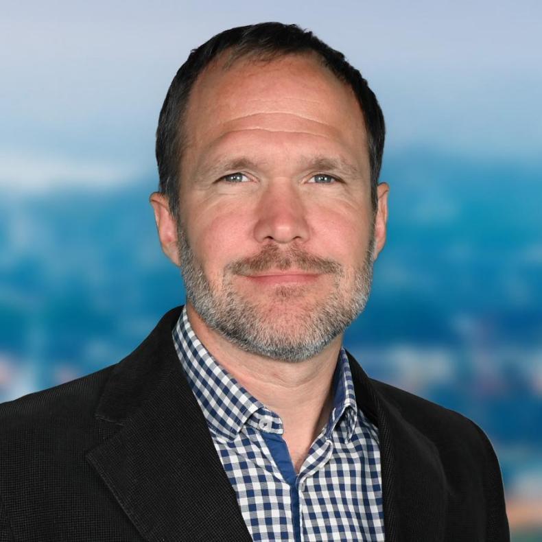 Regierungskommunikation | Kanton Zürich