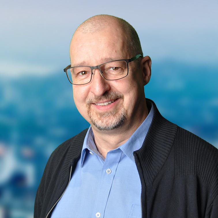 Stab | Kanton Zürich