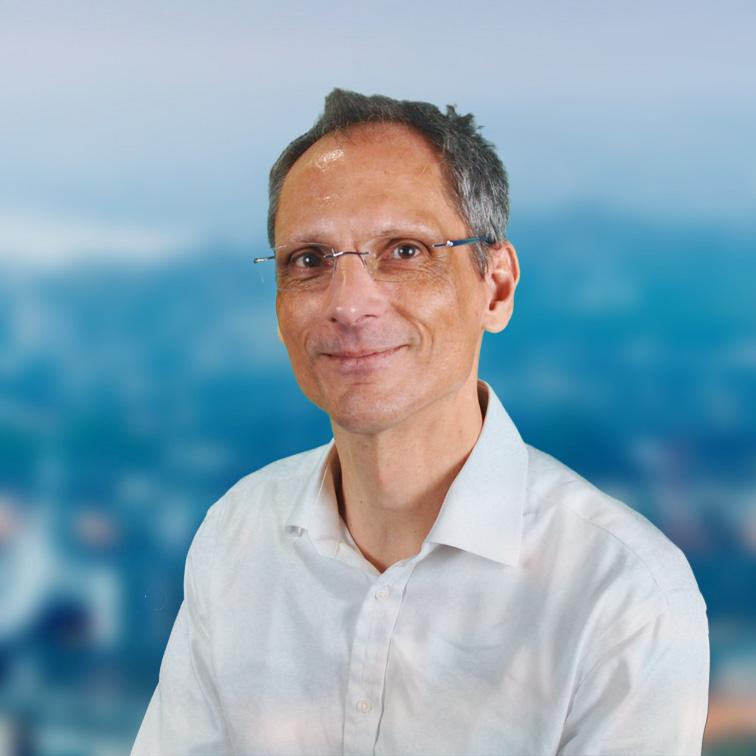 Stab | Kanton Zürich