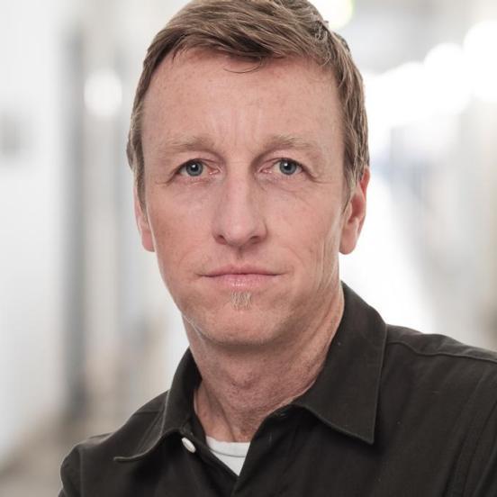 Kommunikationsabteilung des Regierungsrates | Kanton Zürich