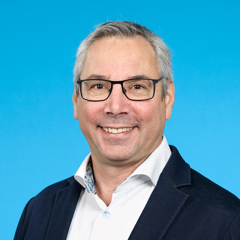 Mobilitätsentwicklung und -steuerung | Kanton Zürich