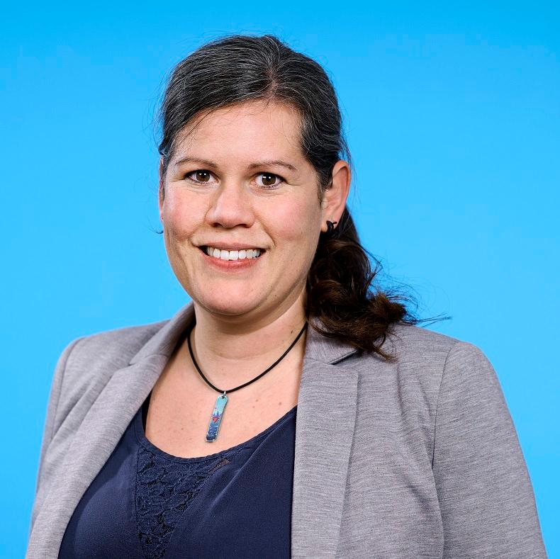 Förderprogramm «Bike & Ride»-Anlagen | Kanton Zürich