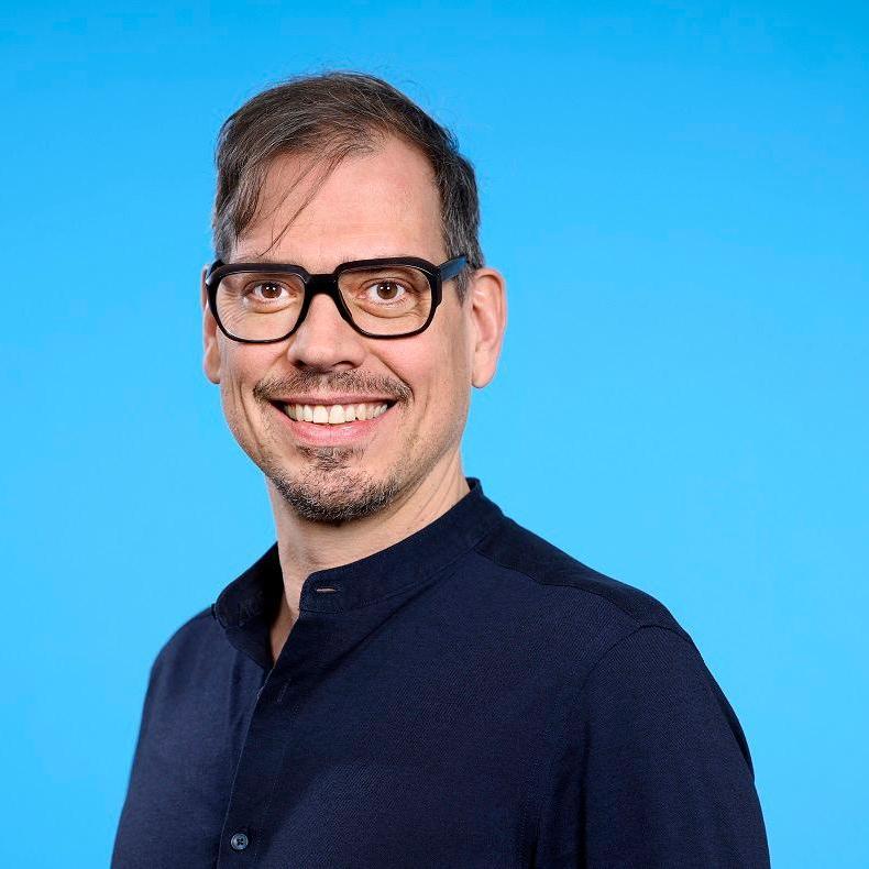 Güterverkehr & Logistik | Kanton Zürich