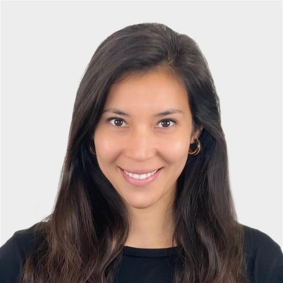 Fachstelle Betrieblicher Gesundheitsschutz | Kanton Zürich