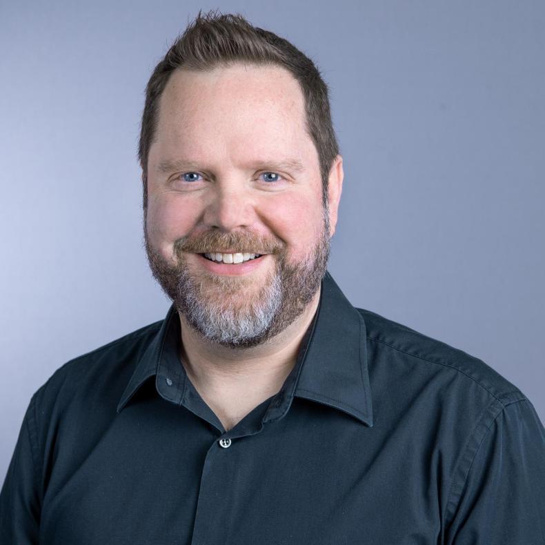 Beratung und Unterstützung während der Berufslehre | Kanton Zürich