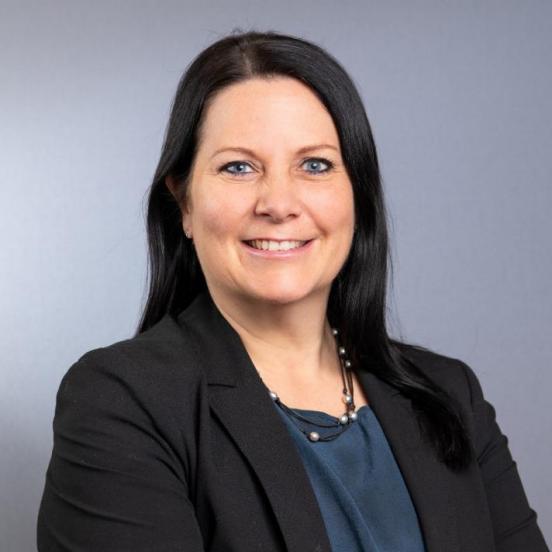 Beratung und Unterstützung während der Berufslehre | Kanton Zürich