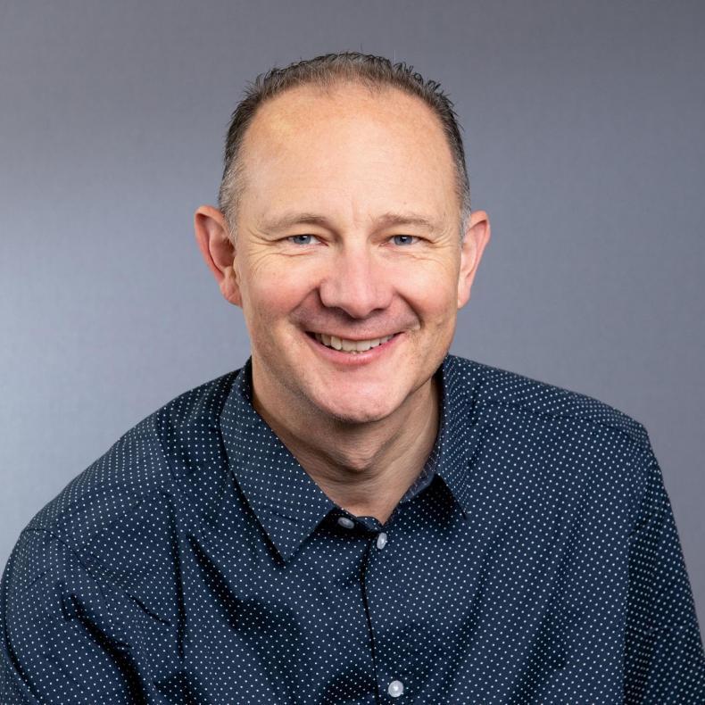 Beratung und Unterstützung während der Berufslehre | Kanton Zürich