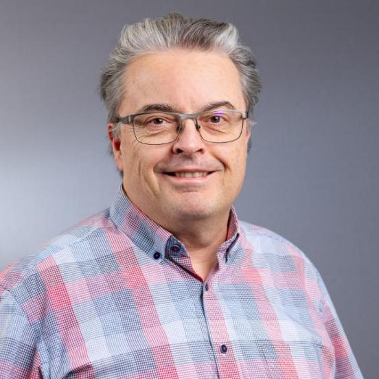 Beratung und Unterstützung während der Berufslehre | Kanton Zürich