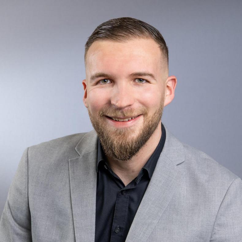 Beratung und Unterstützung während der Berufslehre | Kanton Zürich