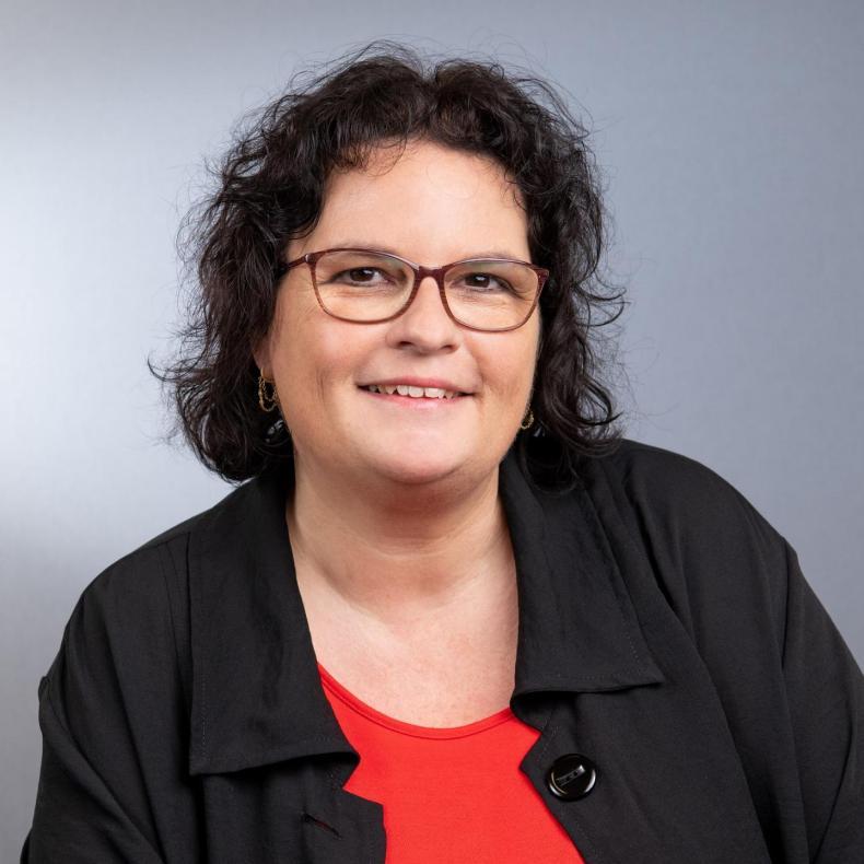 Beratung und Unterstützung während der Berufslehre | Kanton Zürich