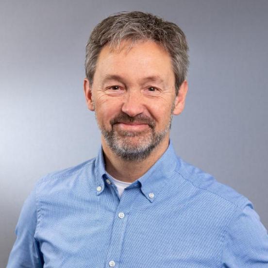 Beratung und Unterstützung während der Berufslehre | Kanton Zürich