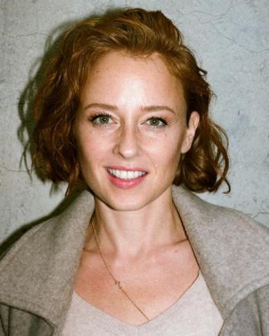 Elternbildungs-Newsletter April 2023 | Kanton Zürich