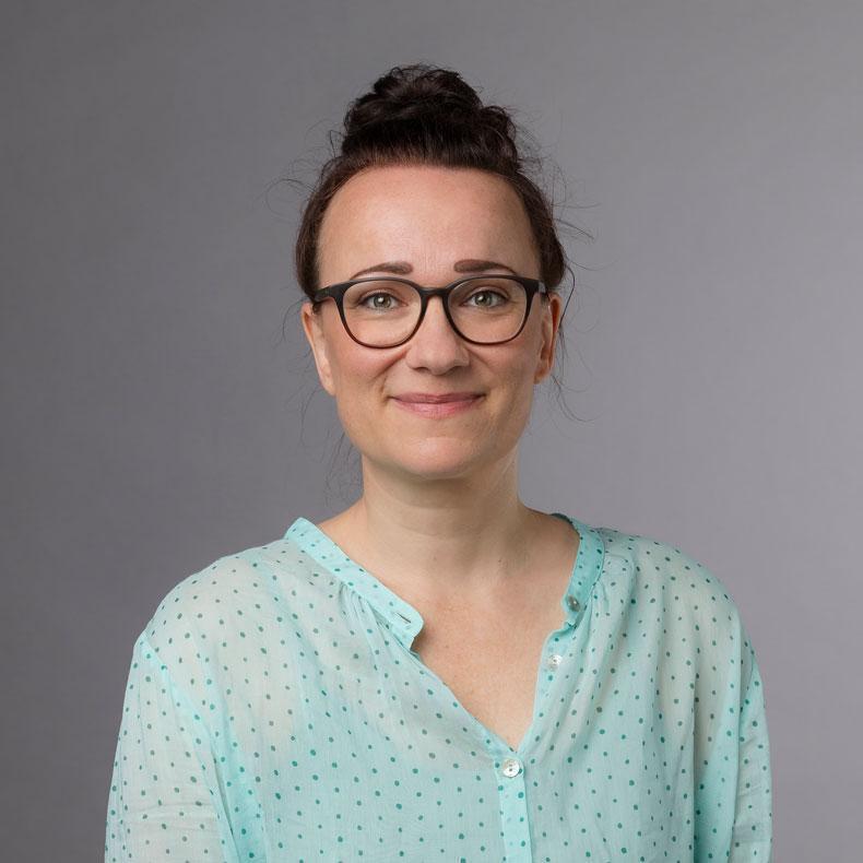 Elternbildung | Kanton Zürich