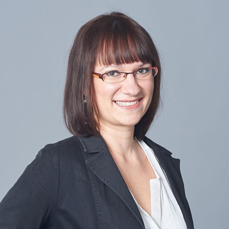 Elternbildung | Kanton Zürich