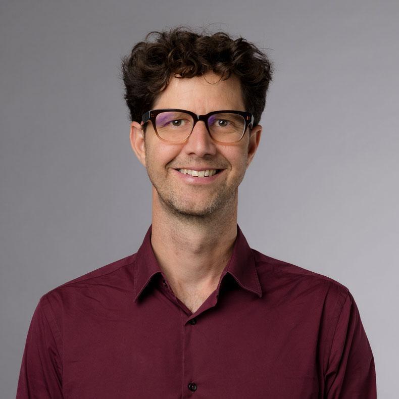 Elternbildung | Kanton Zürich