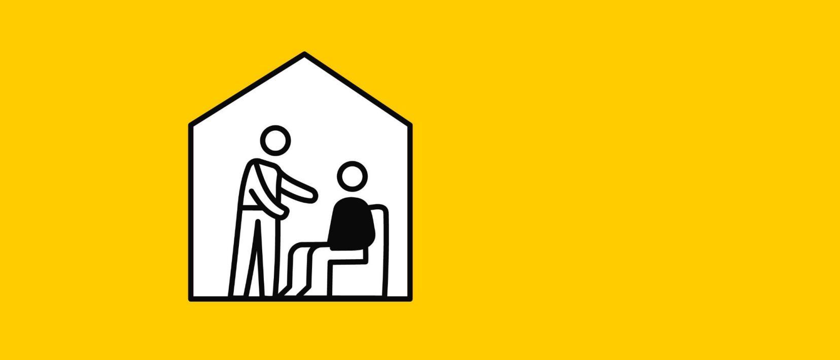 SEBE für Privatpersonen | Kanton Zürich