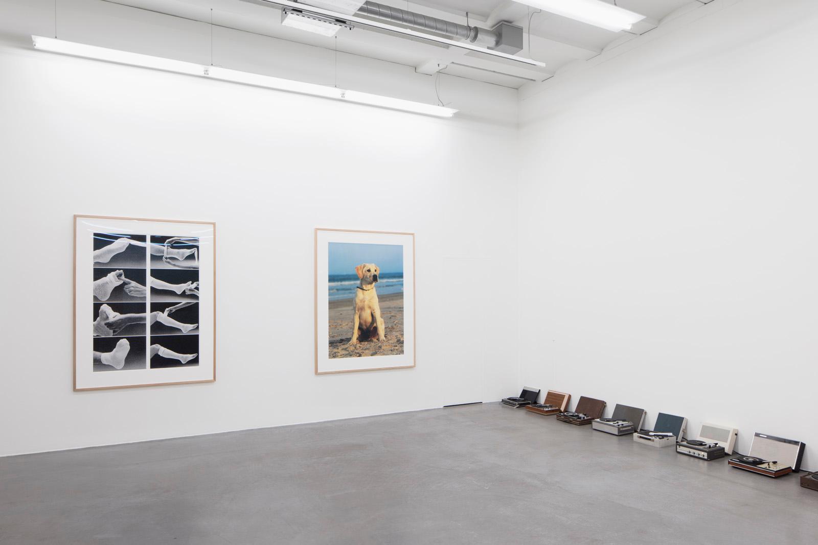 Bildende Kunst | Kanton Zürich