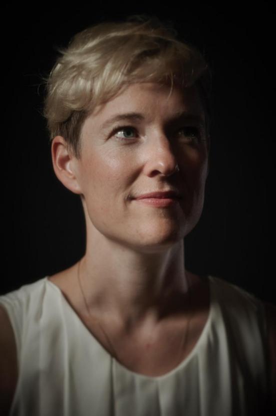 qui est samuel freudiger