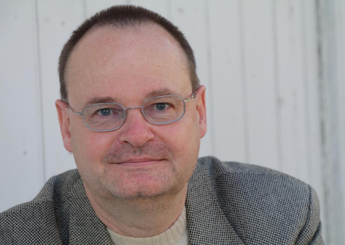 Lesereise | Kanton Zürich