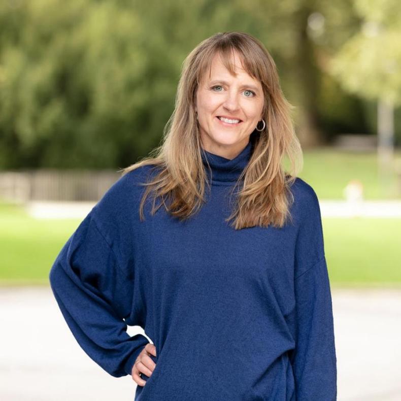 Fachstelle Kultur | Kanton Zürich