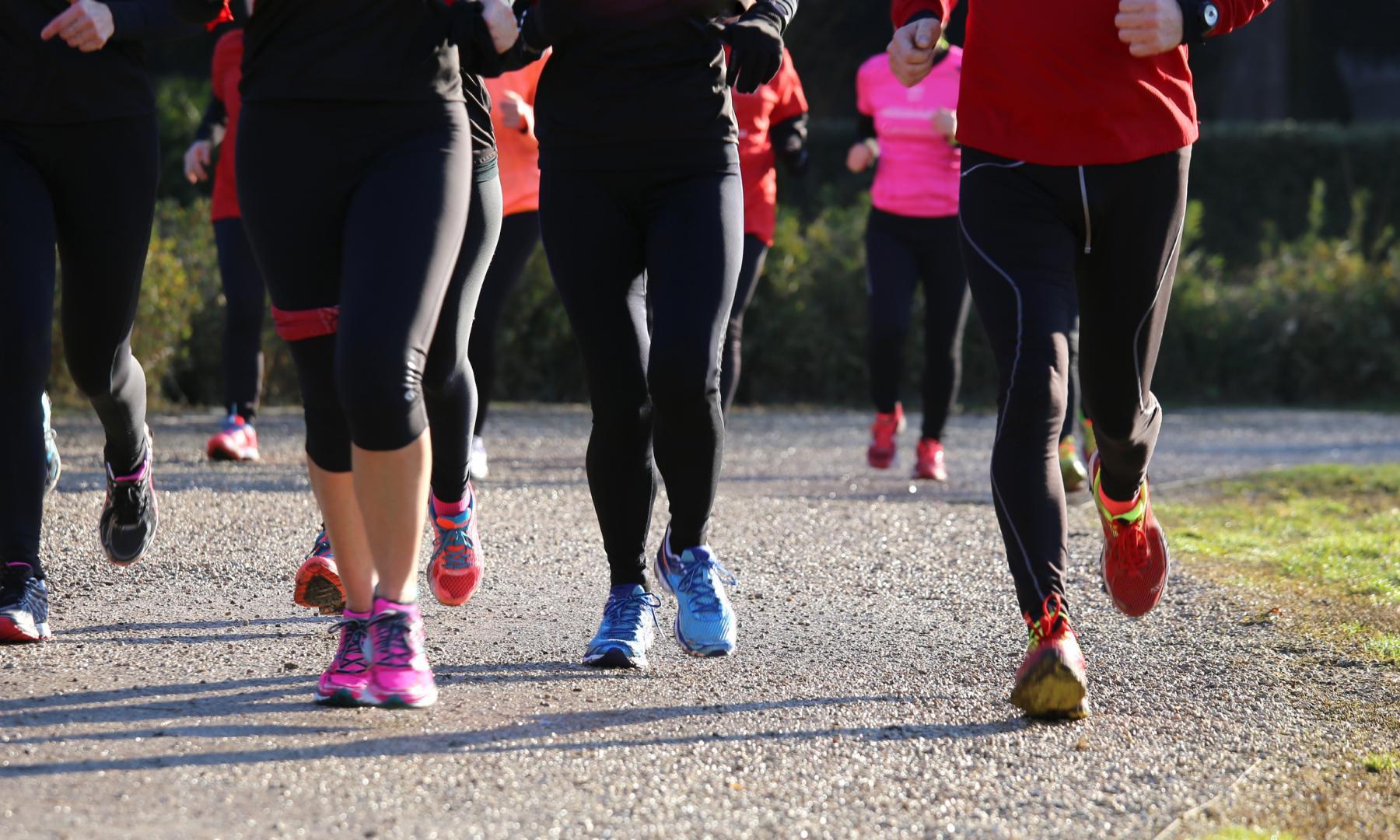 Sportlich | Kanton Zürich