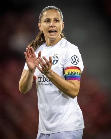 UEFA Women's EURO 2025 | Kanton Zürich